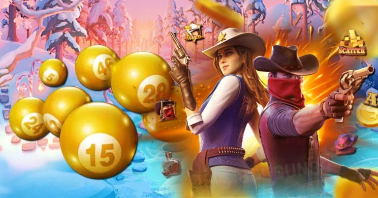 Understanding Bingo Plus Rules and Winning Patterns